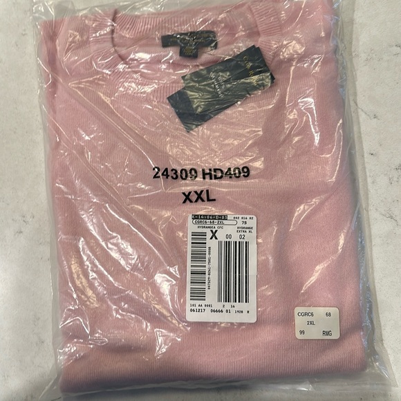 Club Room | Sweaters | Club Room Cashmere Sweater | Poshmark